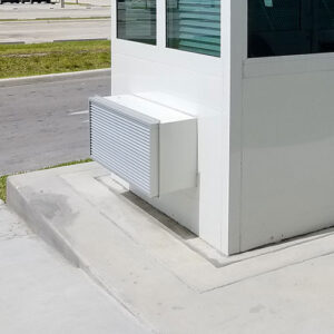 Car Wash Booth Options – My Carwash Booths